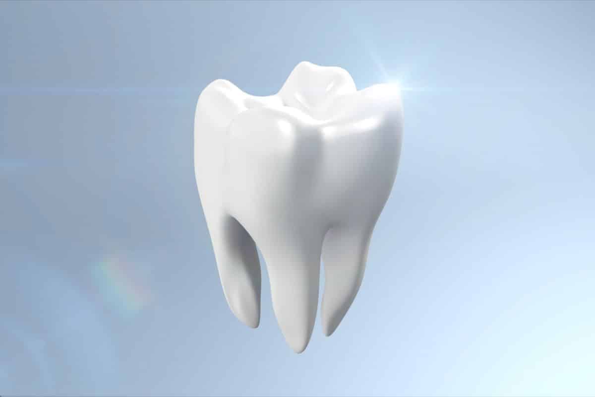 Top 5 Treatments for Fixing a Broken Front Tooth - Asha Dental